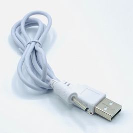 Drop of Jupiter USB Charging Cable Heavenly Bodies