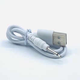 Finger Teaser USB Charging Cable Heavenly Bodies