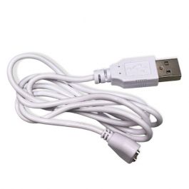 Sovereign USB Charging Cable Heavenly Bodies
