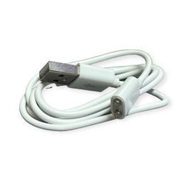 Jessica Rabbit USB Charging Cable Heavenly Bodies